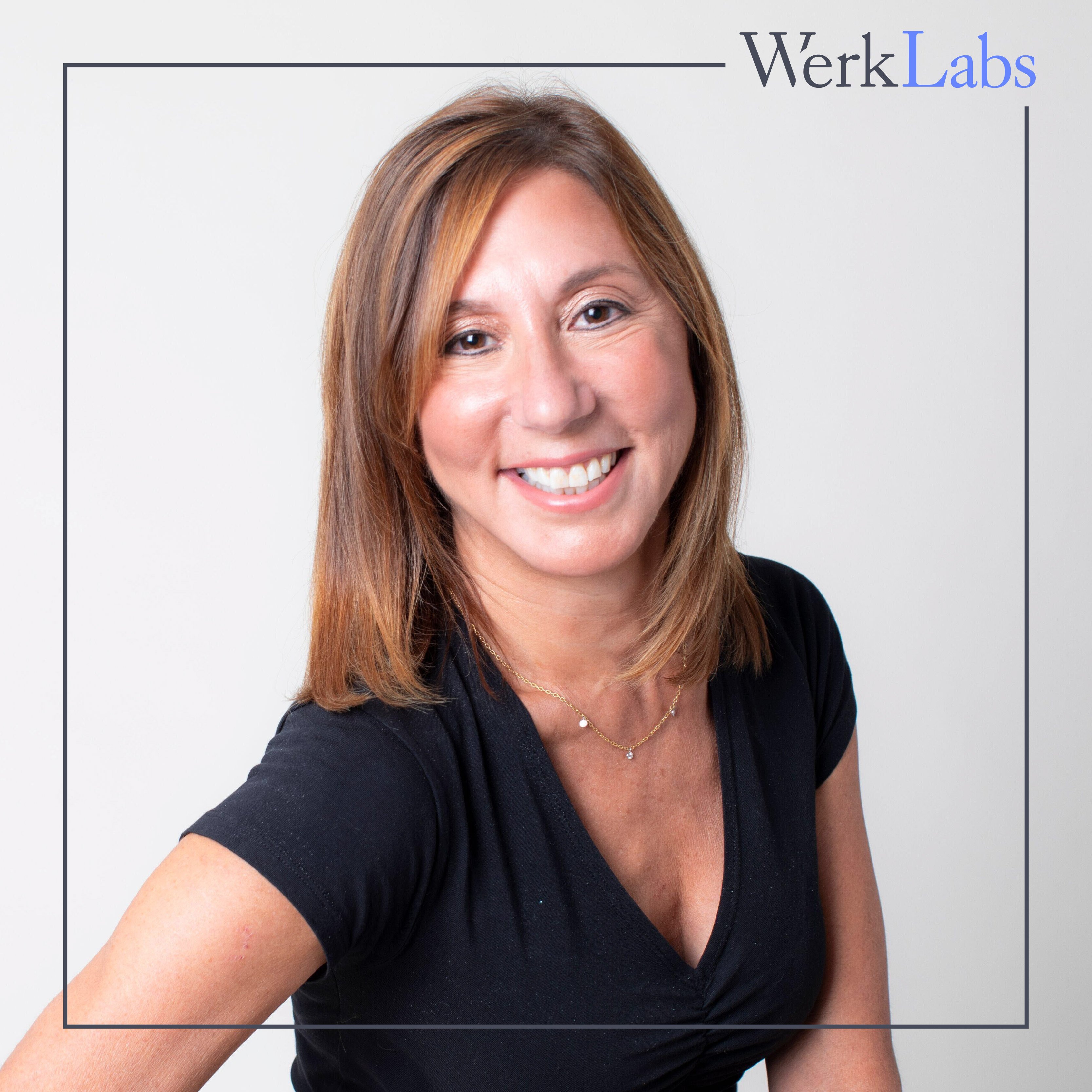 Ask An Expert: Employee Experience Edition