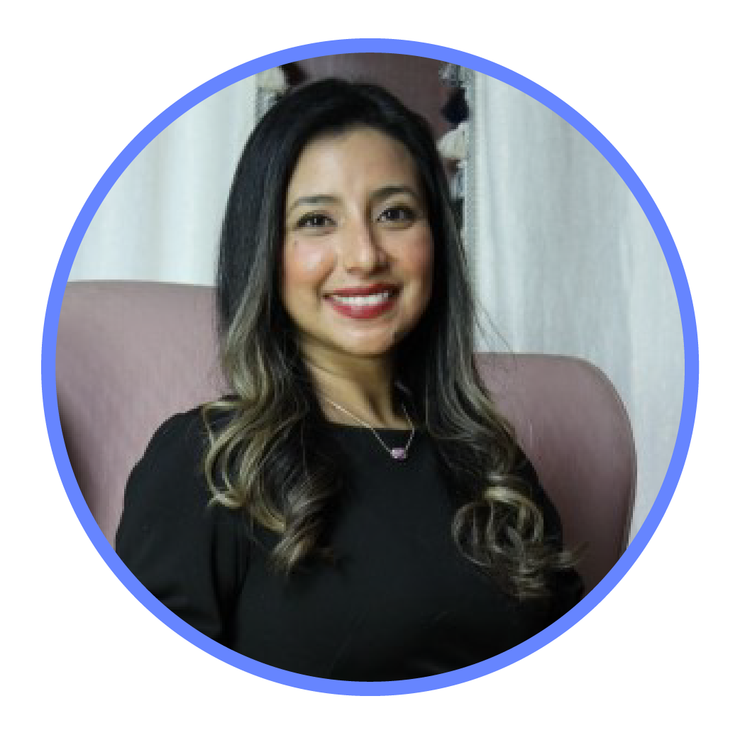 Hire Top Legal Experts